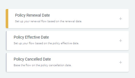 Flow Triggers – Iterro