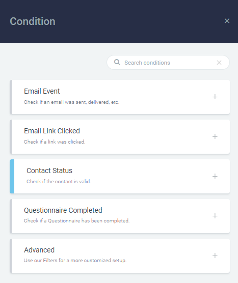 Flow Chip options – Iterro