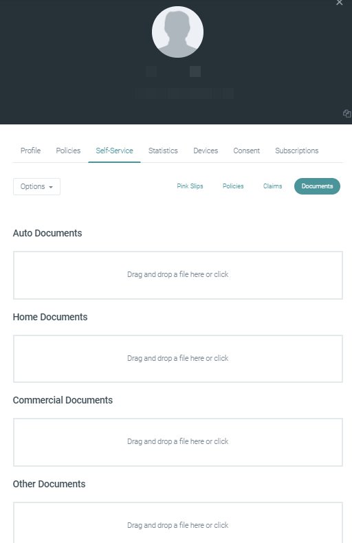 Which policy documents are integrated with Pathway? – Iterro
